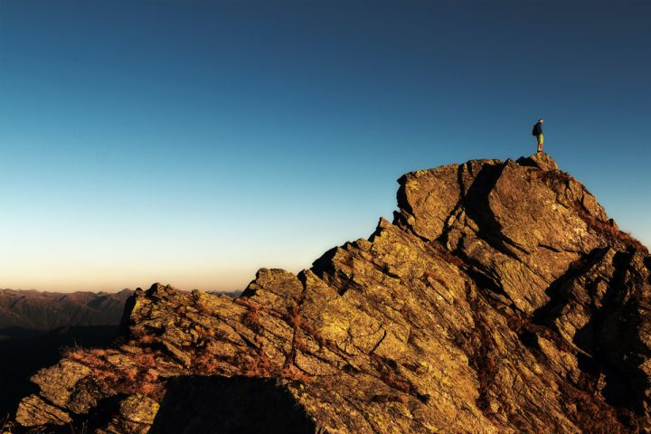 57 of the Best Inspiring Rock Climbing Quotes - Rock Climb Life