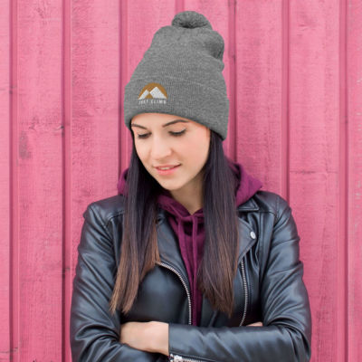 Rock Climbing Shop - Rock Climb Life