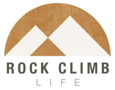 57 of the Best Inspiring Rock Climbing Quotes - Rock Climb Life